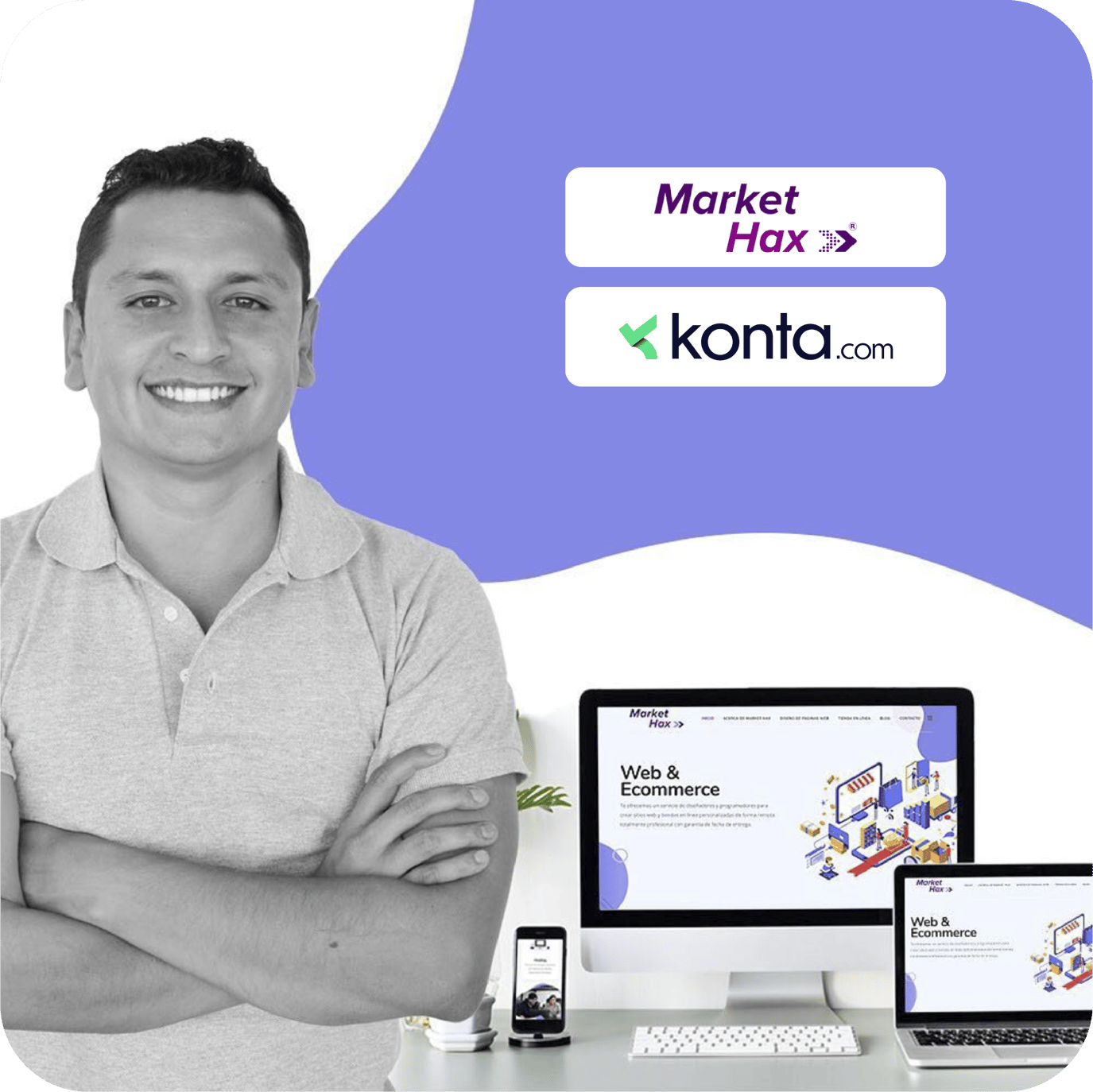 Market Hax